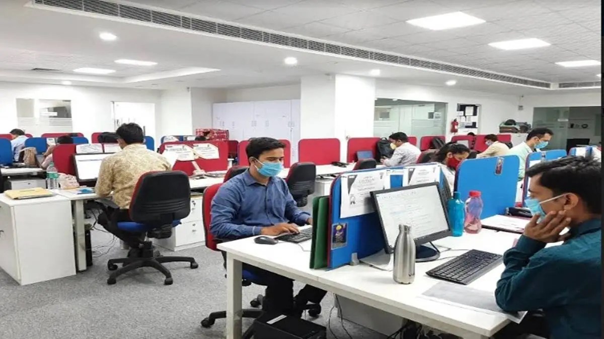 Awign gears up to onboard 60,000 gig workforce on 25% surge in demand ...