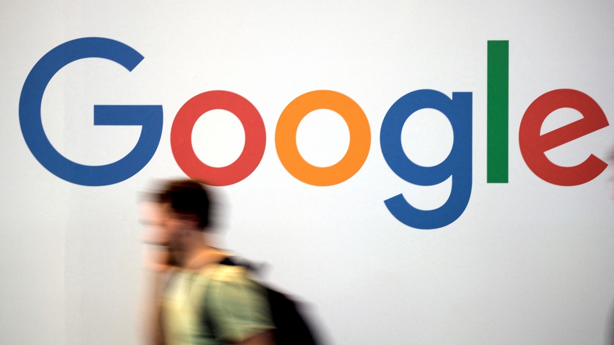 Google is experimenting with Generative AI, users can create ...