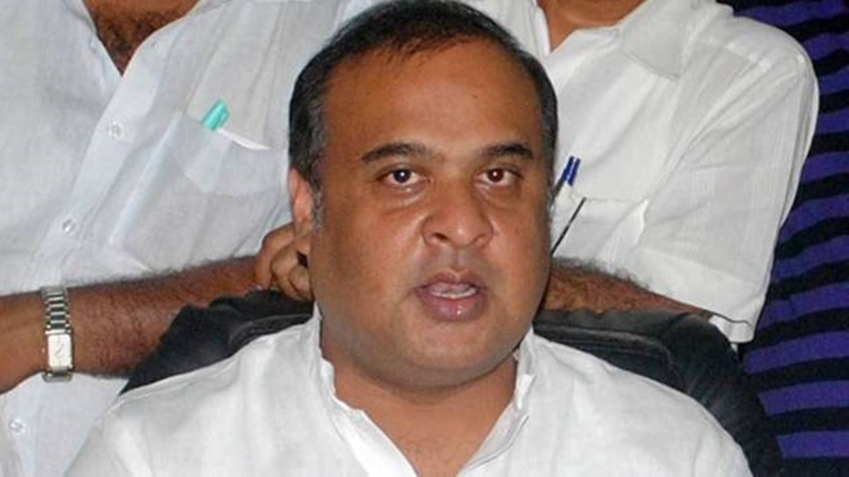 No reshuffle in Assam cabinet now, major changes after Lok Sabha polls: CM Himanta Biswa Sarma ...