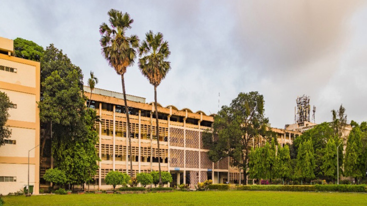 UPES launches Centre of Excellence for AI to support research and ...