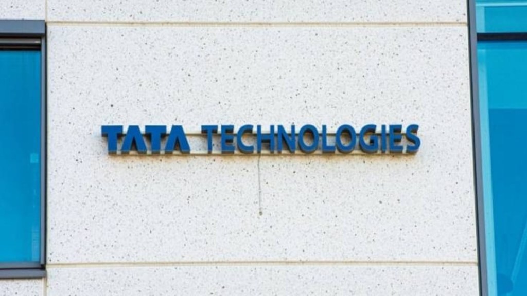 Tata Technologies introduces ‘InnoVent’; an innovation platform for ...