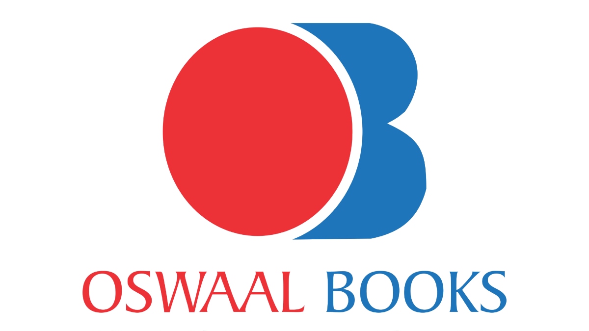 Oswaal Books launches 'Lil Legends'; a creative learning venture for ...