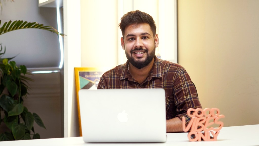 PrepInsta promotes Anmol Bhatnagar as head of institutional ...