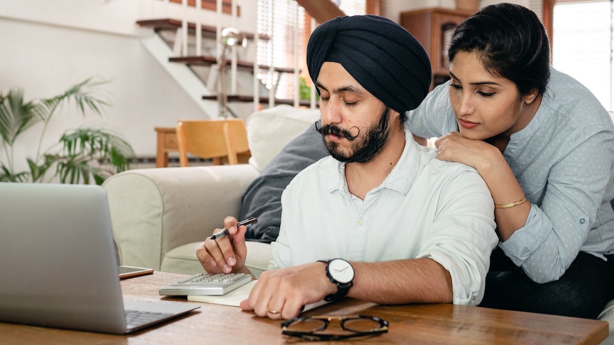 Income Tax Refund Time 2023: I got my refund in 26 days. How long it ...