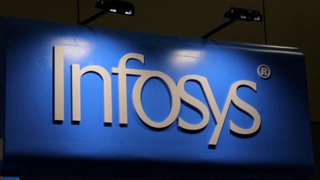 Infosys opens arm in Canada, to increase headcount to 8,000 - Industry ...