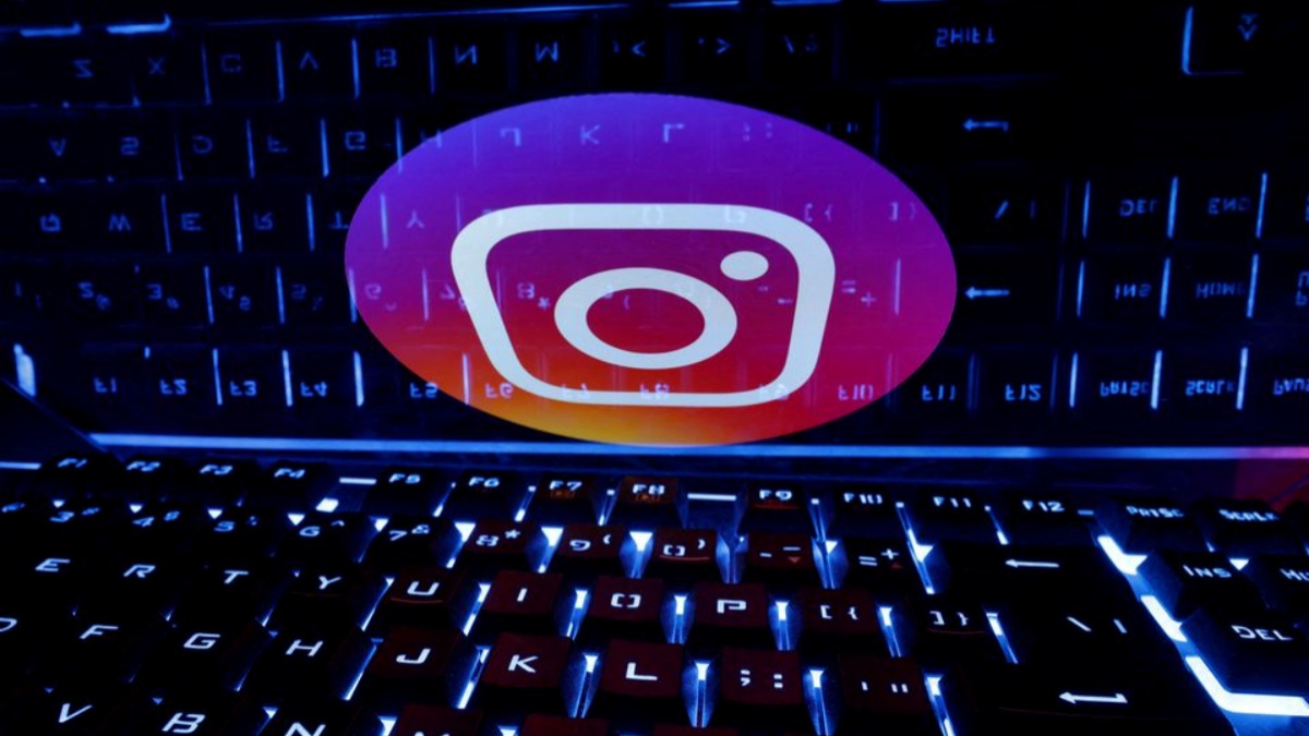 Instagram is back after its third major outage in a month: Detail ...