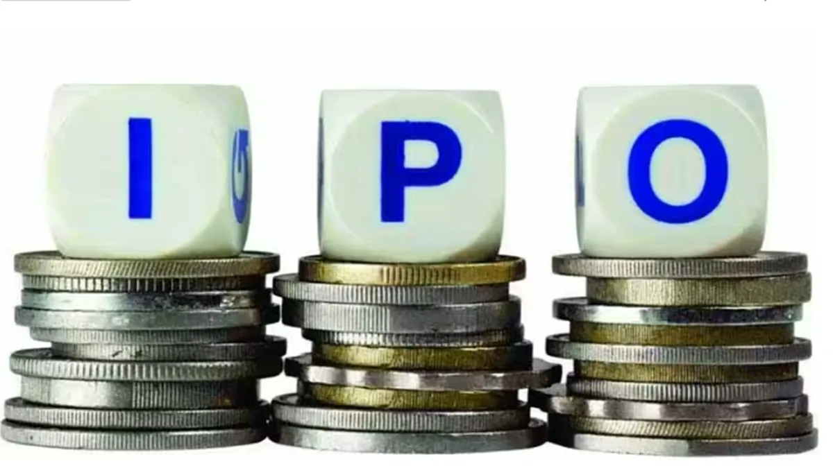 Asirvad Microfinance IPO likely soon, issue size may be around Rs 1,500 ...