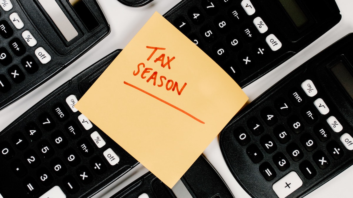 Income Tax Return Due Date Extension AY 2023-24: Why tax filers wait ...