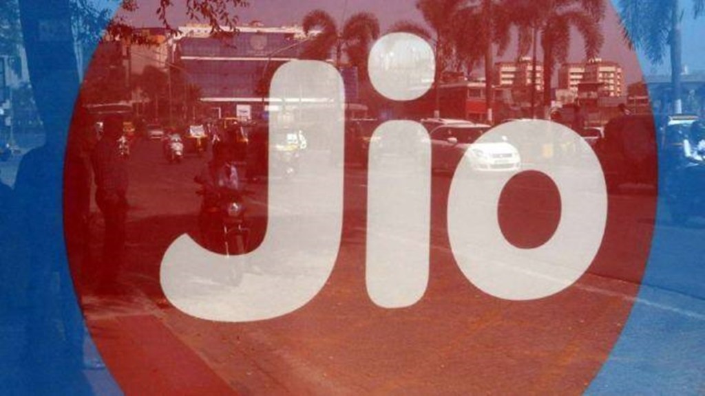 IPL, 5G push Reliance Jio’s data consumption growth to 7-quarter high ...