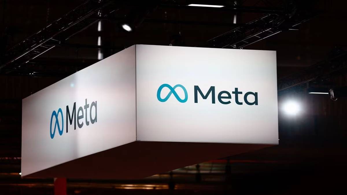 Meta sees advertising jump, Reels increases usage and to draw ...