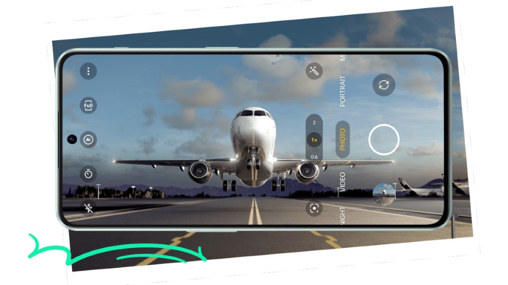 OnePlus Nord CE 3, Nord 3 to use the same 50MP Sony IMX890 OIS camera as OnePlus 11 - Technology ...