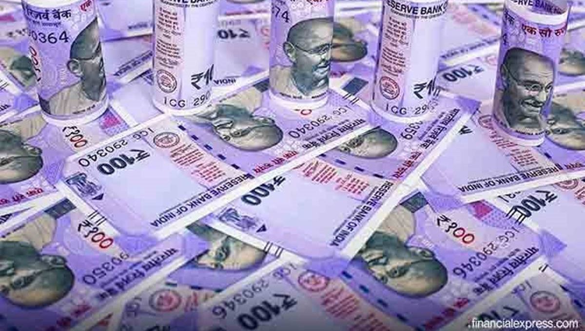 Fake Indian Currency Notes: Exploring the world of fake currency and ...