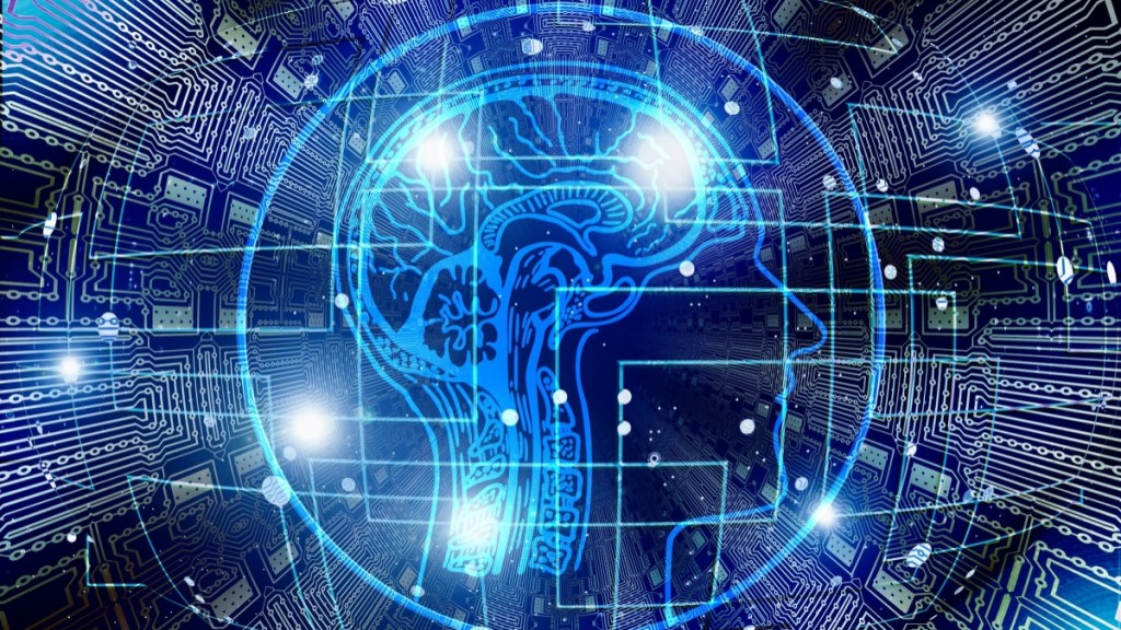 Indian origin man creates "AlterEgo" device, lets you order pizza with ...