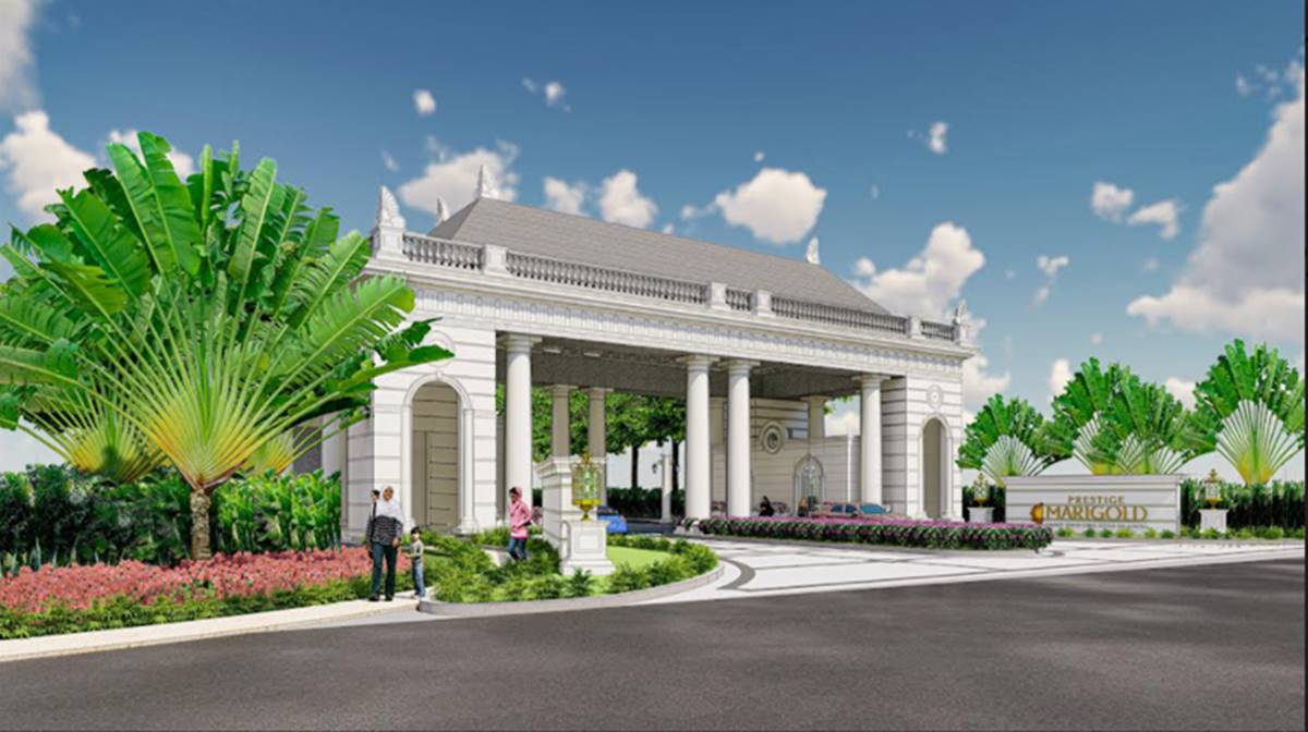 5 reasons why plotted developments are a lucrative and high-potential ...