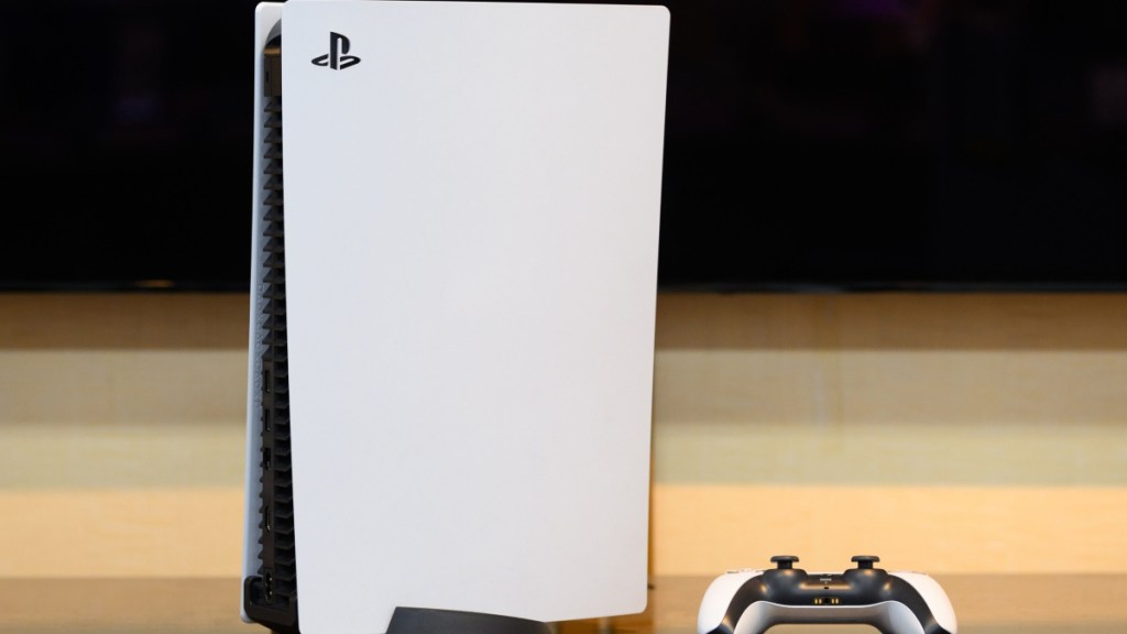 Sony PlayStation 5 to get Rs 7,500 discount in India: When, where to ...