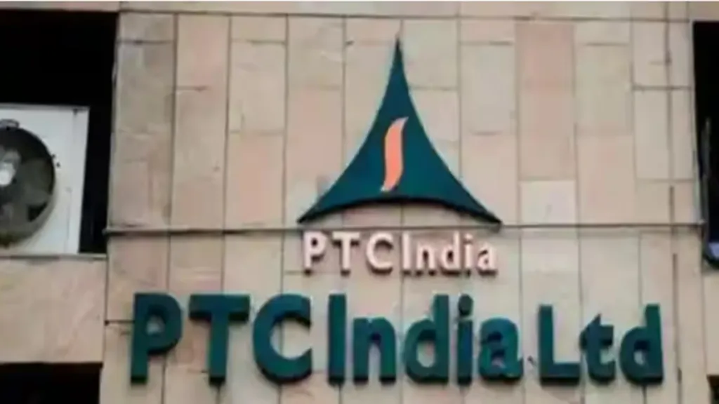 PTC strongly pitches for power exchange coupling - Industry News | The Financial Express