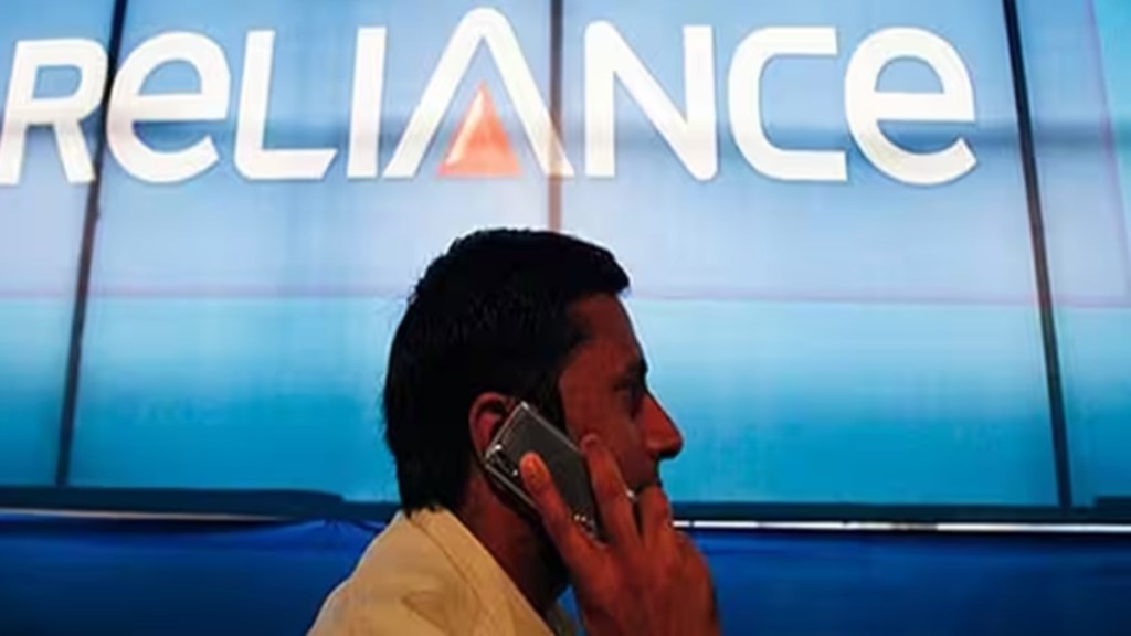 Reliance Capital to infuse Rs 200 cr into insurance arm - Insurance ...