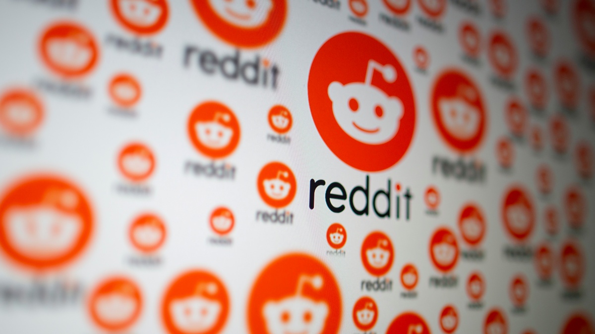 Users lose their old Reddit chats, "this" is how you can retrieve them ...