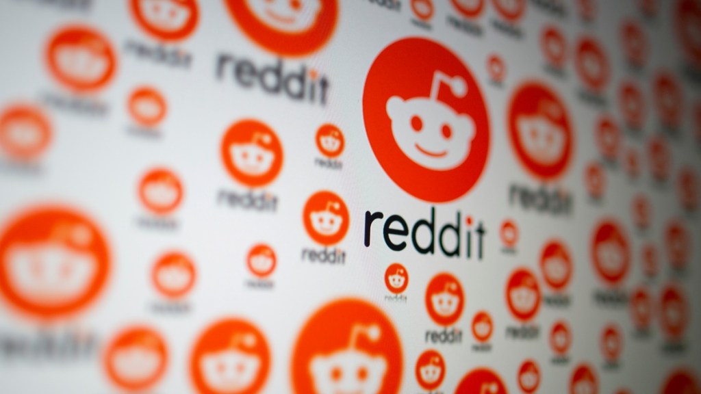 Users lose their old Reddit chats, "this" is how you can retrieve them ...
