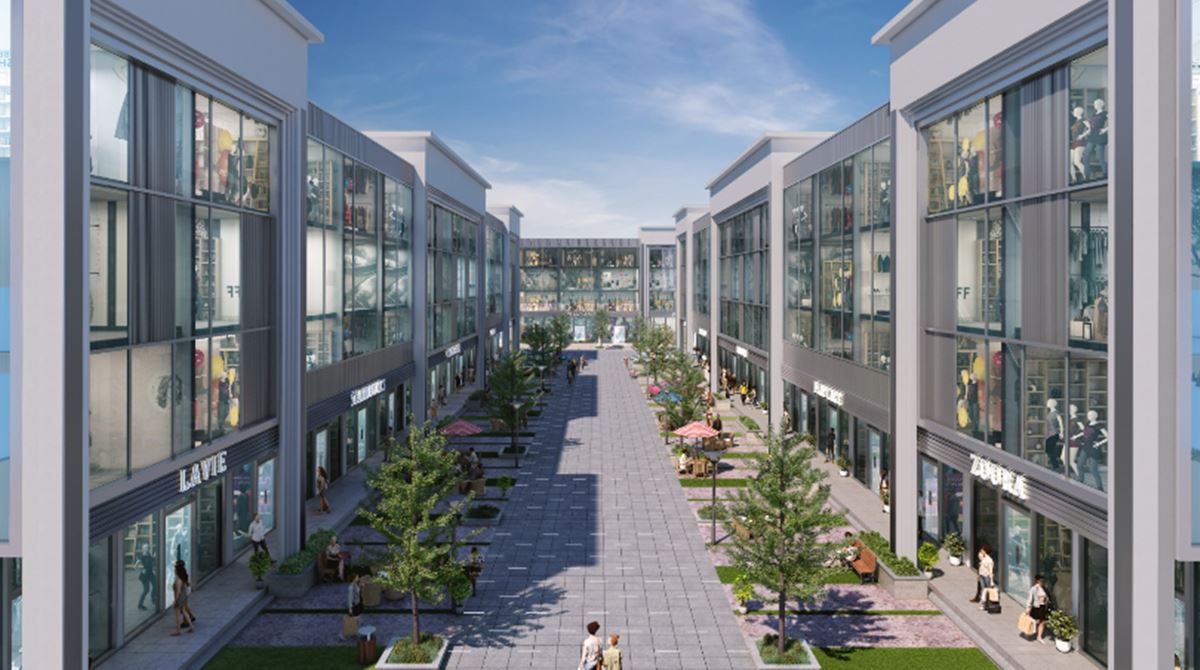 Royal Green Realty launches SCO project in Gurugram, to invest Rs 60 cr ...