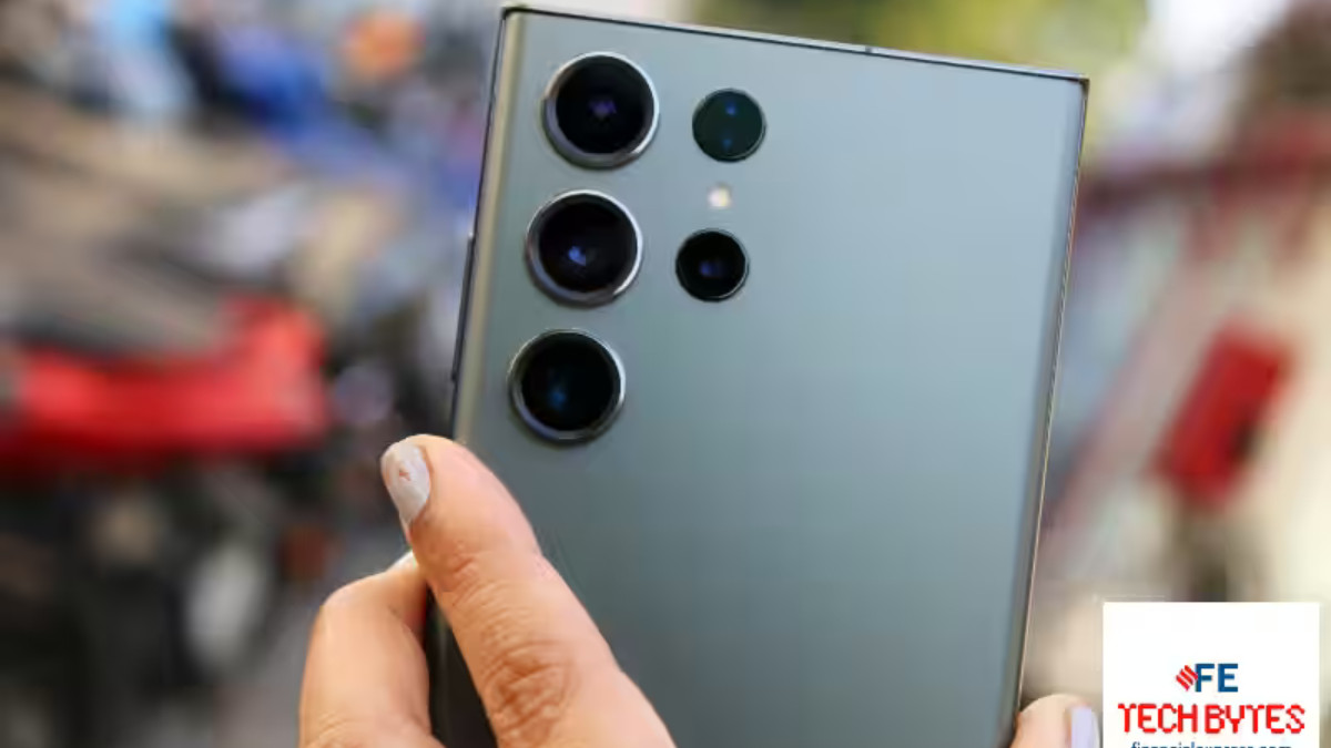 Best camera phones from Samsung, Apple and Xiaomi that money can buy ...