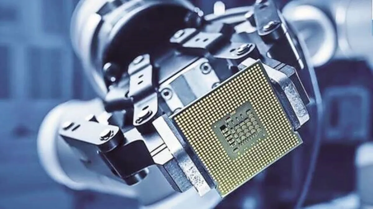 India, Japan sign pact for semiconductor development - Industry News ...