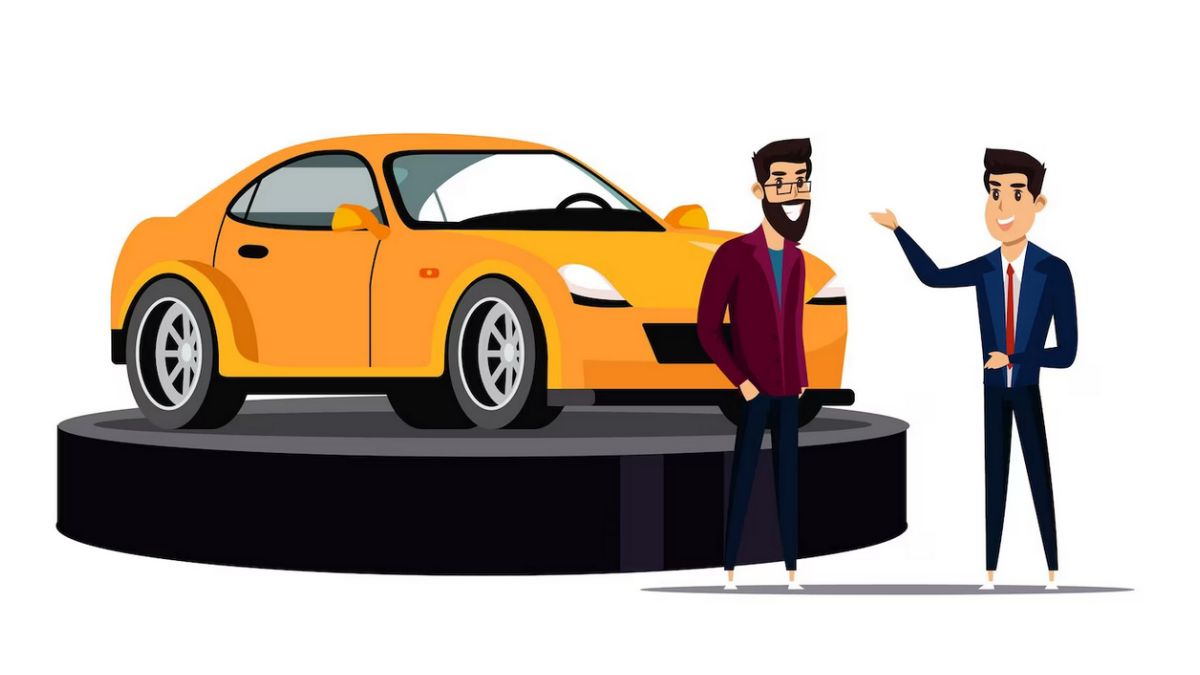 AMD announces world’s largest adaptive SoC, the VP1902 - Express ...