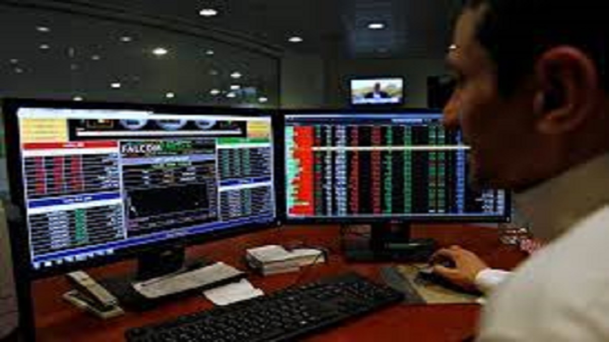 Where is share market headed after Nifty makes new high at 19991 ...