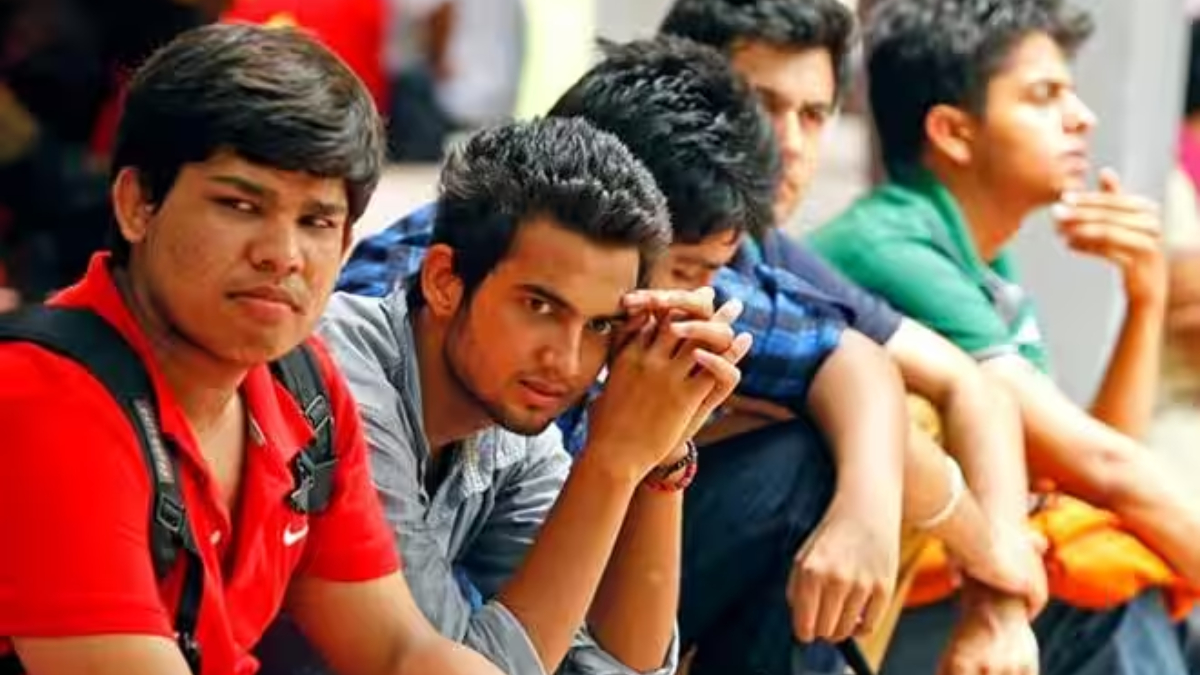 TN HSE 12th Supplementary Results 2023: Results to be out today at ...