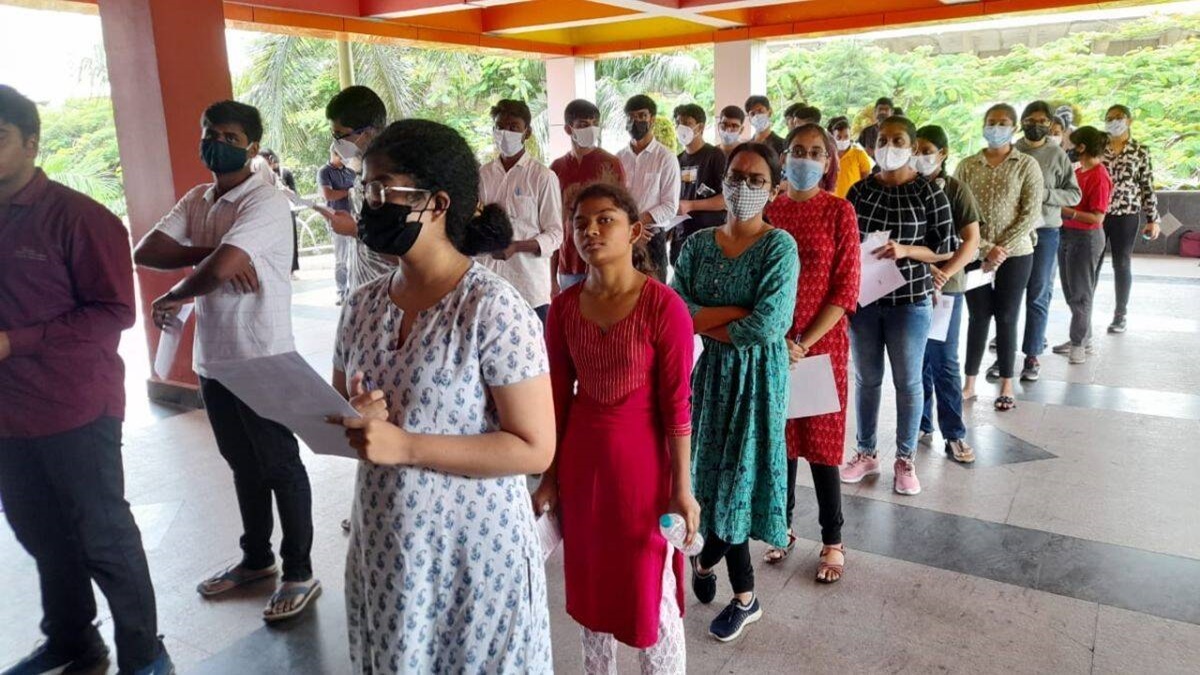 BPSC begins registration for 69th Combined Competitive Examination ...