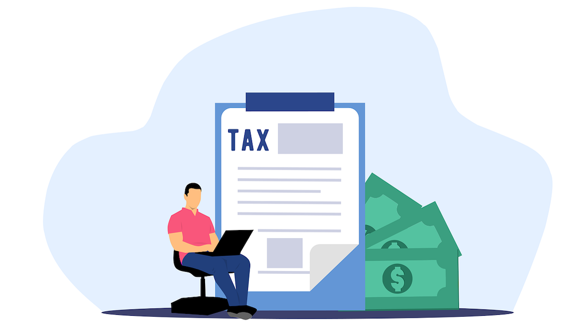 Income Tax Return Last Date AY 2023-24: 24 days for e-filing ITR before ...