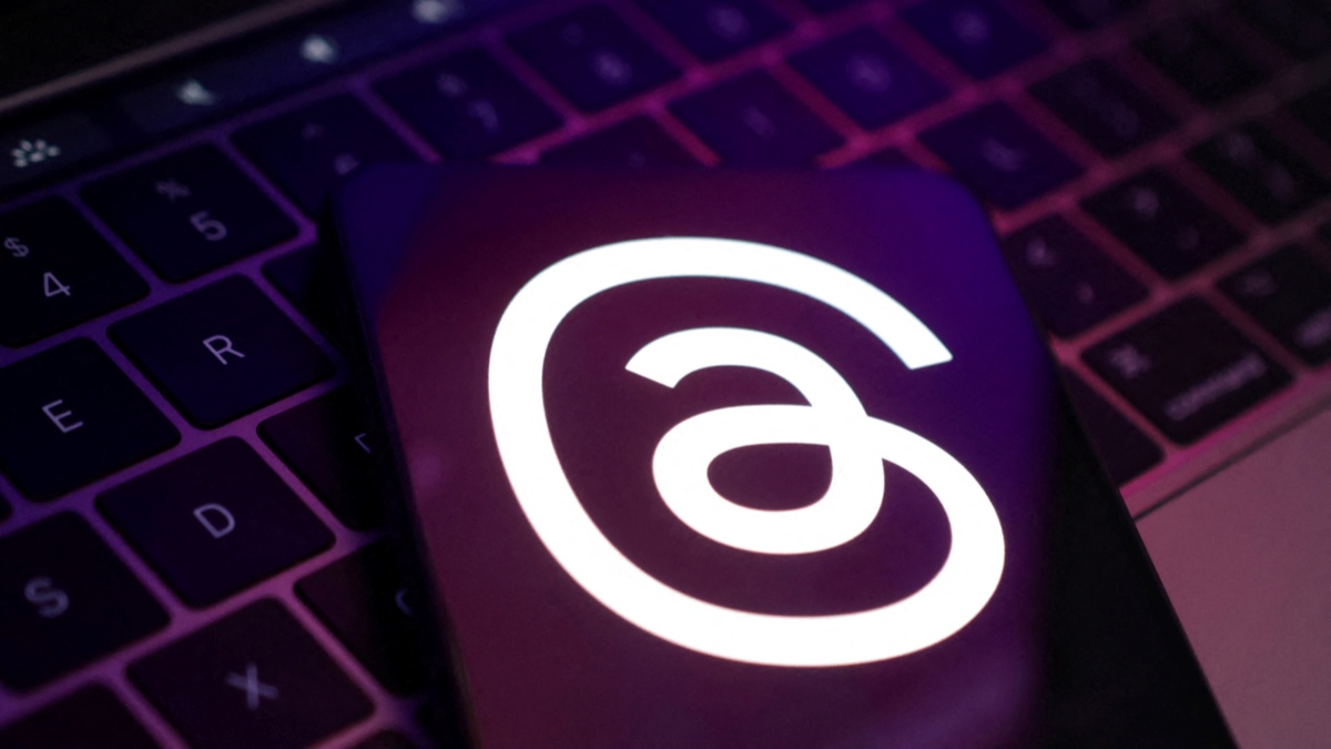 Twitter’s traffic takes a hit as Meta’s Threads cross 100 million users ...