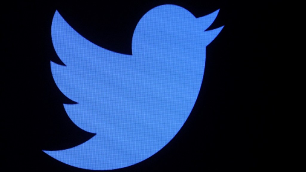 Twitter Rate Limits imposed to remove "spam and bots," affected only a ...