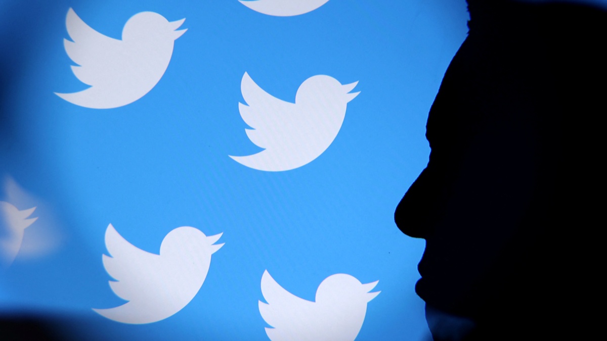 Twitter Notes is back with a new name, allows user to write long-form ...