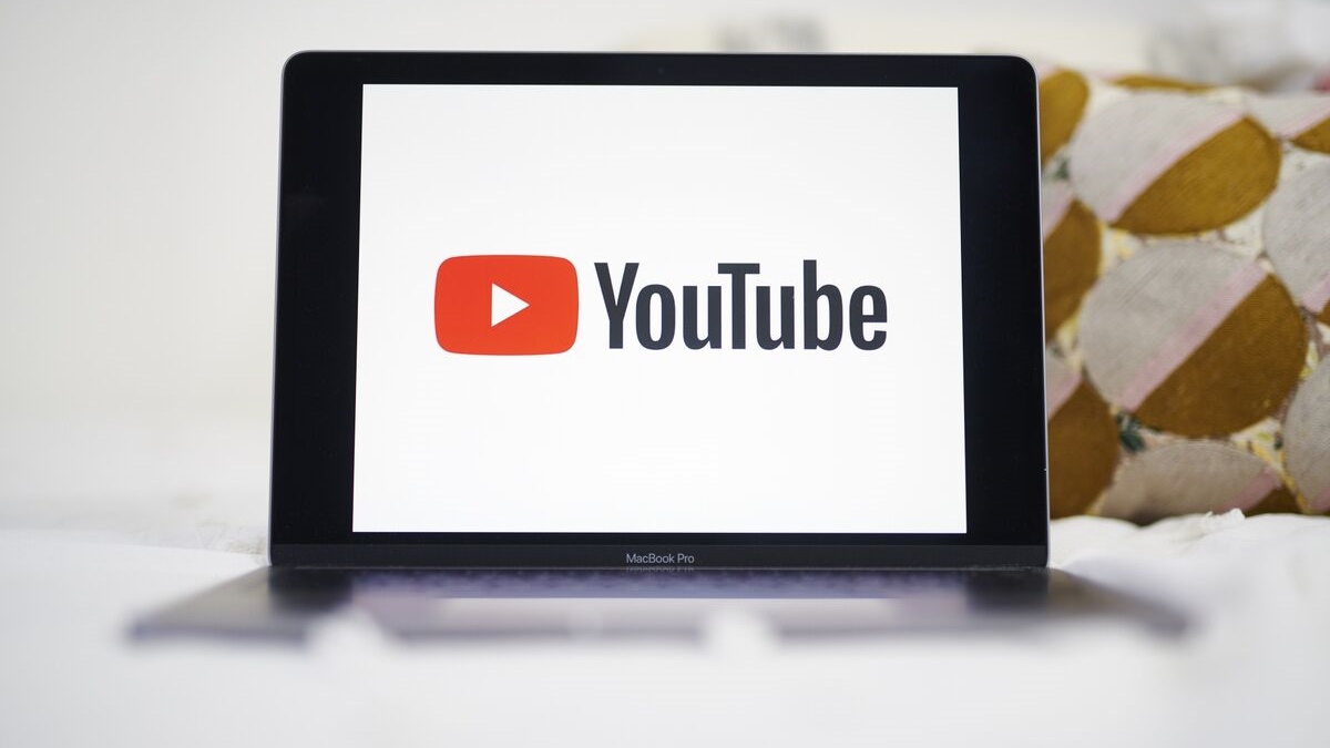YouTube Shorts now lets users turn comments into videos, check out ...