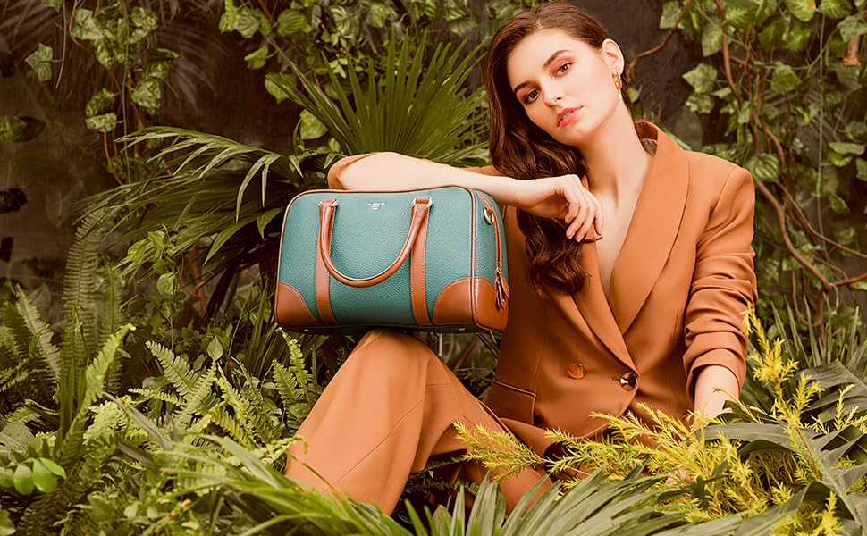 Meet Sahil Malik Da Milanos Director Who Popularised Premium Leather