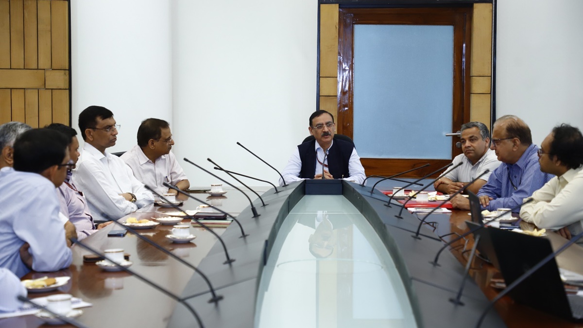 DMRC signs MoU with IIIT Delhi to enhance passenger experience and ...