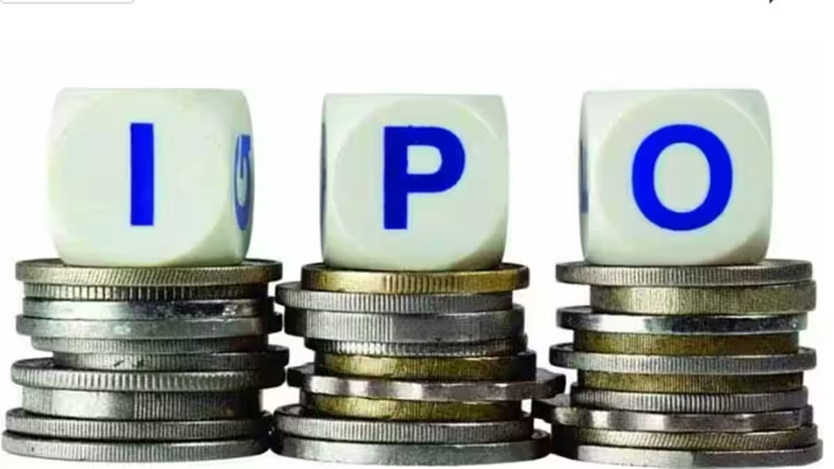 Inox India files draft papers with Sebi for IPO - IPO News | The ... Inox India files draft papers with Sebi for IPO - IPO News | The ...