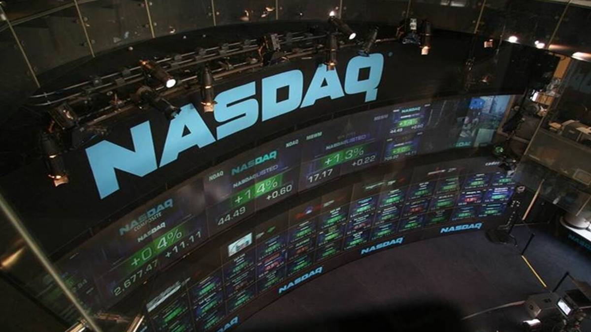 Noco-noco to debut on Nasdaq under ticker symbol NCNC – Check listing date - Investing Abroad ...
