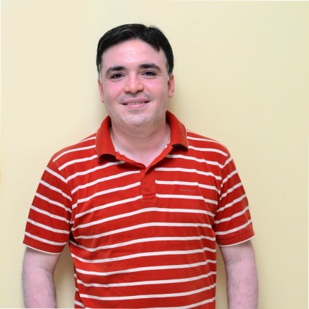 Meet the four founders of Addverb Technologies, the company ...