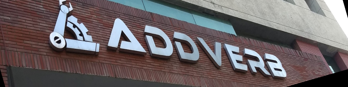 Meet the four founders of Addverb Technologies, the company ...