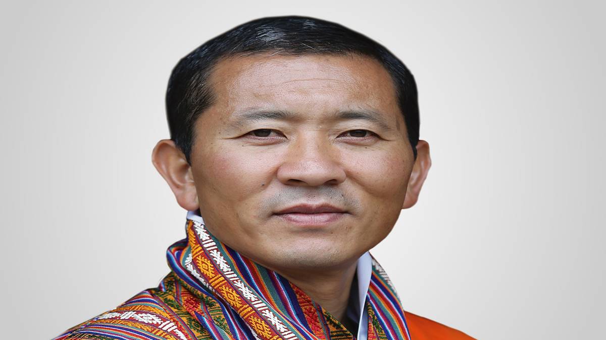 Engaging With Bhutan The Himalayan Kingdom Is Justified In Seeking engaging-with-bhutan-the-himalayan-kingdom-is-justified-in-seeking