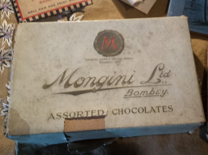 Meet Mongini Brothers: Know how two Italian brothers started Monginis ...