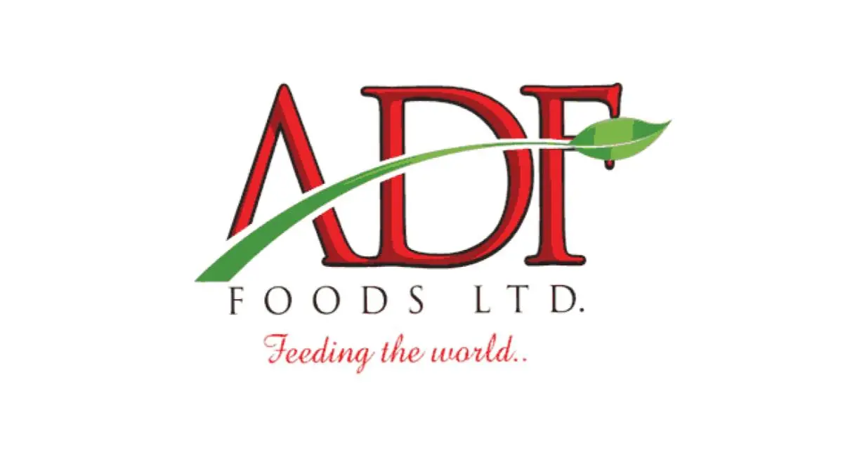 ADF Foods Q1 Net Profit Grows 93 Per Cent To Rs 14 7 Crore Industry adf-foods-q1-net-profit-grows-93-per-cent-to-rs-14-7-crore-industry