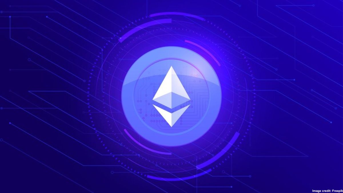 Obvious launches a smart contract wallet on Ethereum - Blockchain News ...
