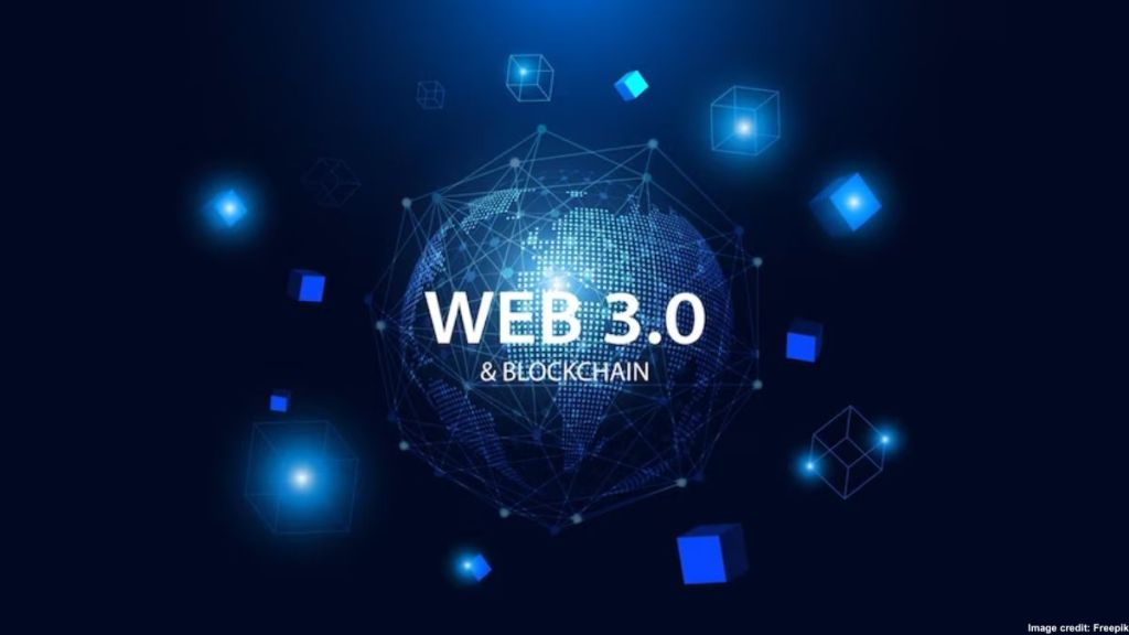 Shardeum to conduct Web3.0 workshops for more than 7500 students - Digital Transformation News ...