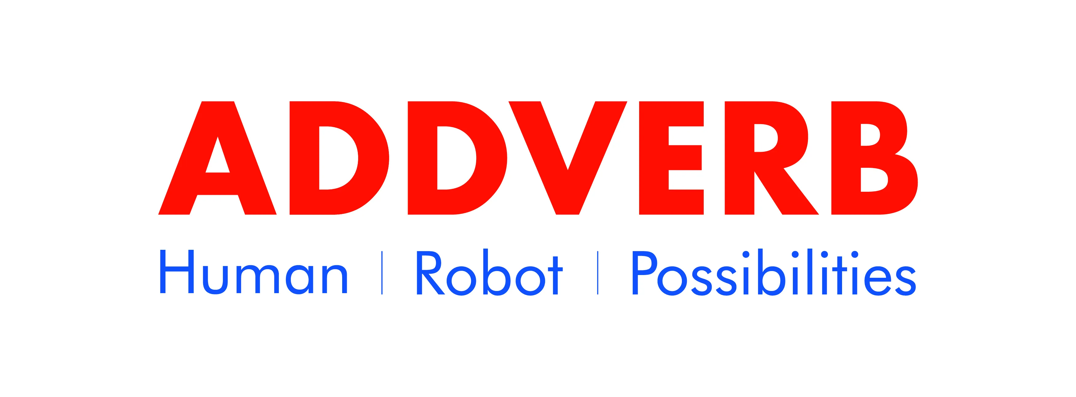 Meet the four founders of Addverb Technologies, the company revolutionising warehousing and ...