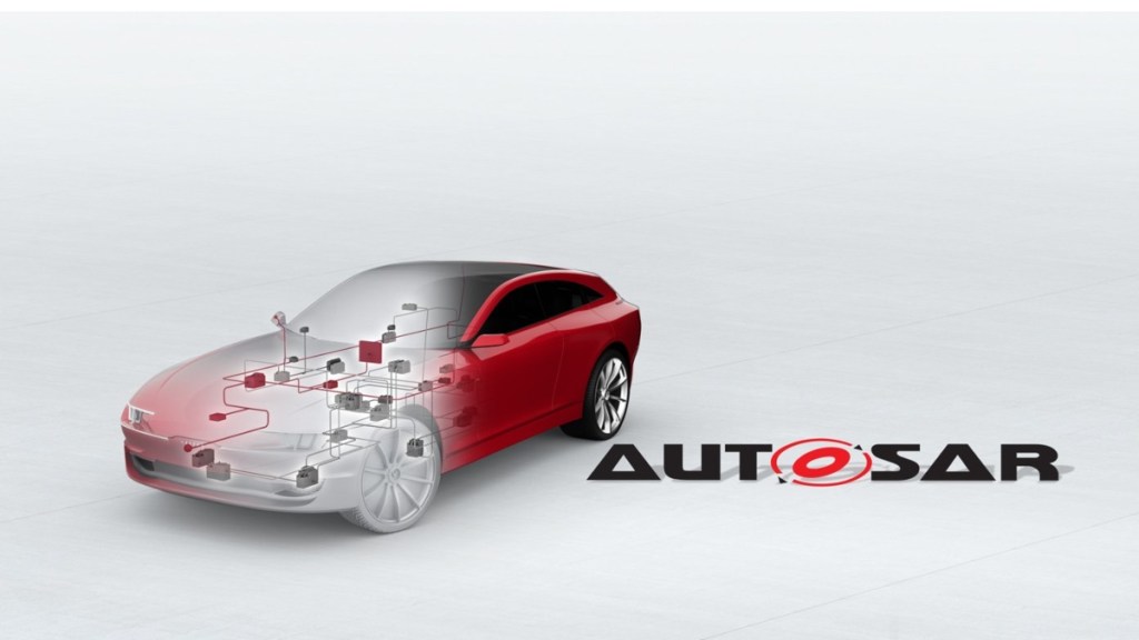 Tata Technologies joins AUTOSAR as a premium partner - Express Mobility ...