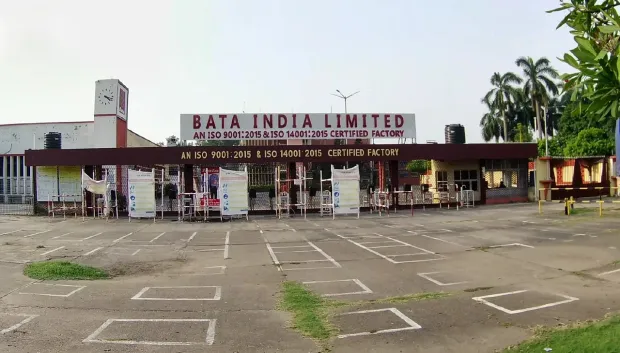 How did Bata, a European shoe company become Indian outshining the local brands? Here's why ...