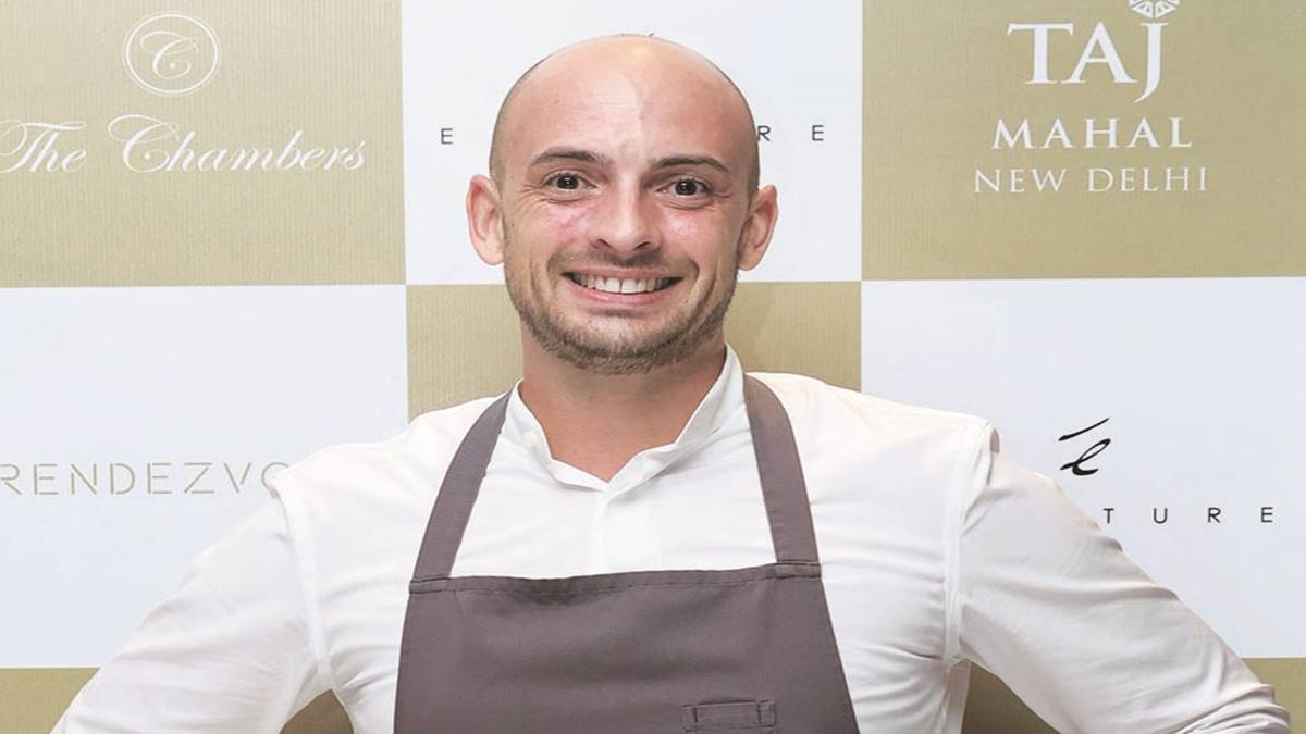 French fare with a Japanese twist - Lifestyle News | The Financial Express